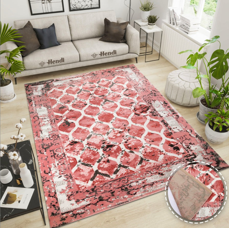 Carpets – HENDI