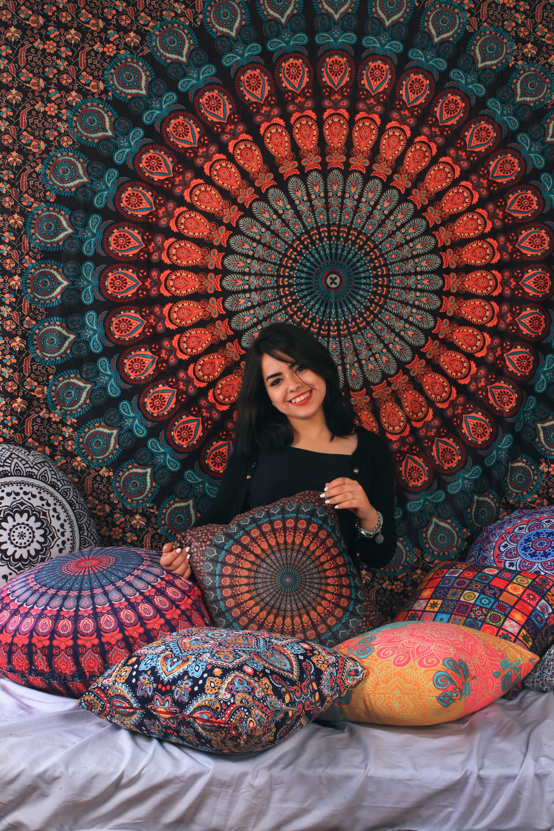 Collections – HENDI