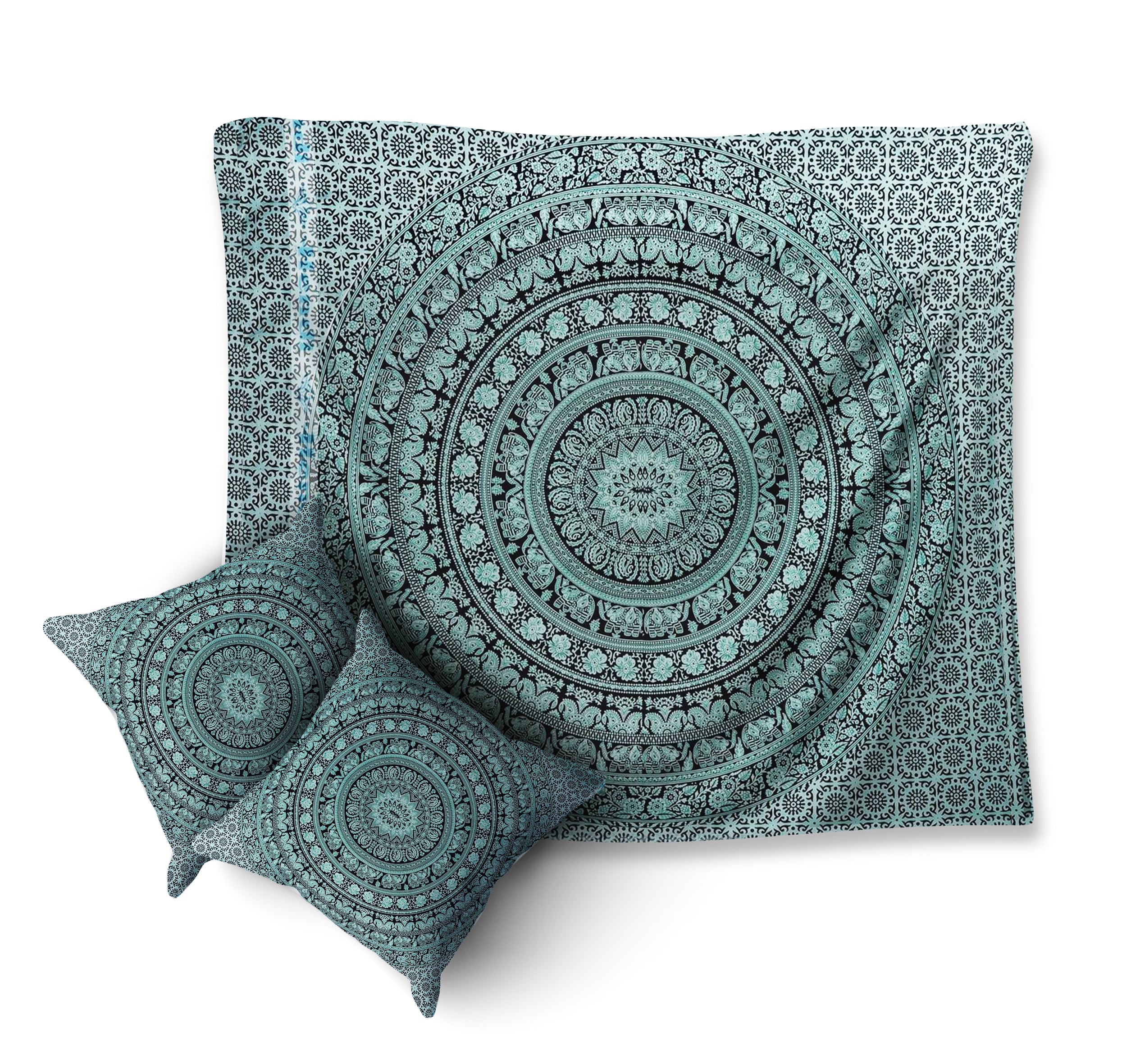 Mio Mio Bundle – HENDI